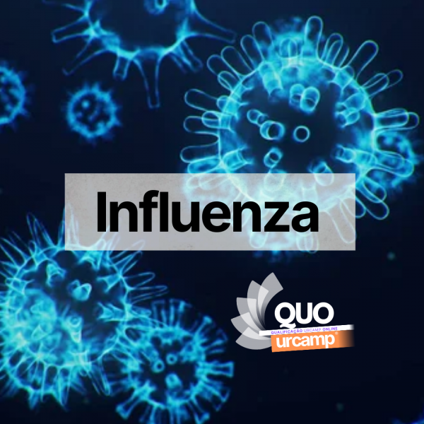 INFLUENZA