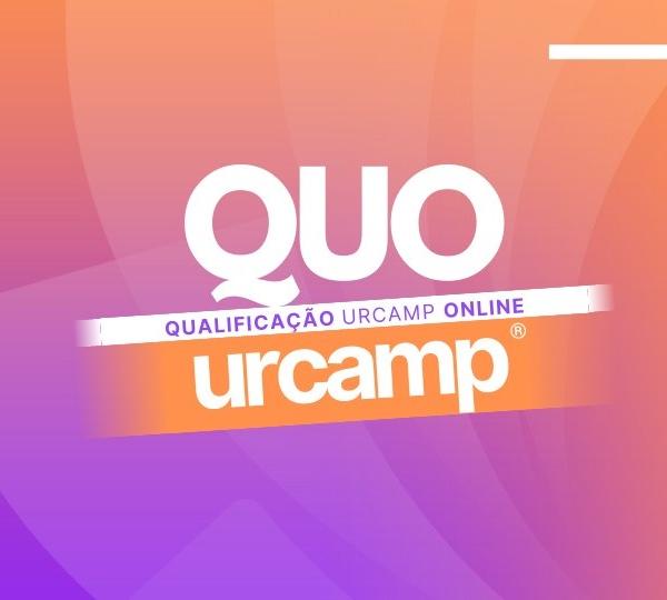 Pós Graduação Online