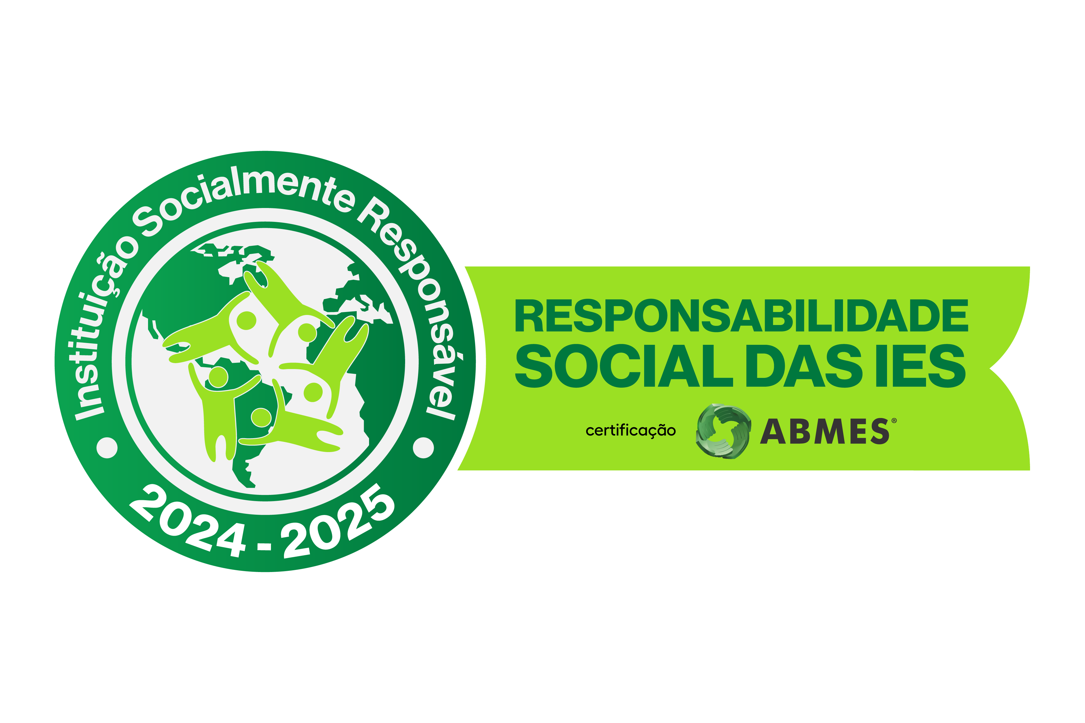 responsabilidade social